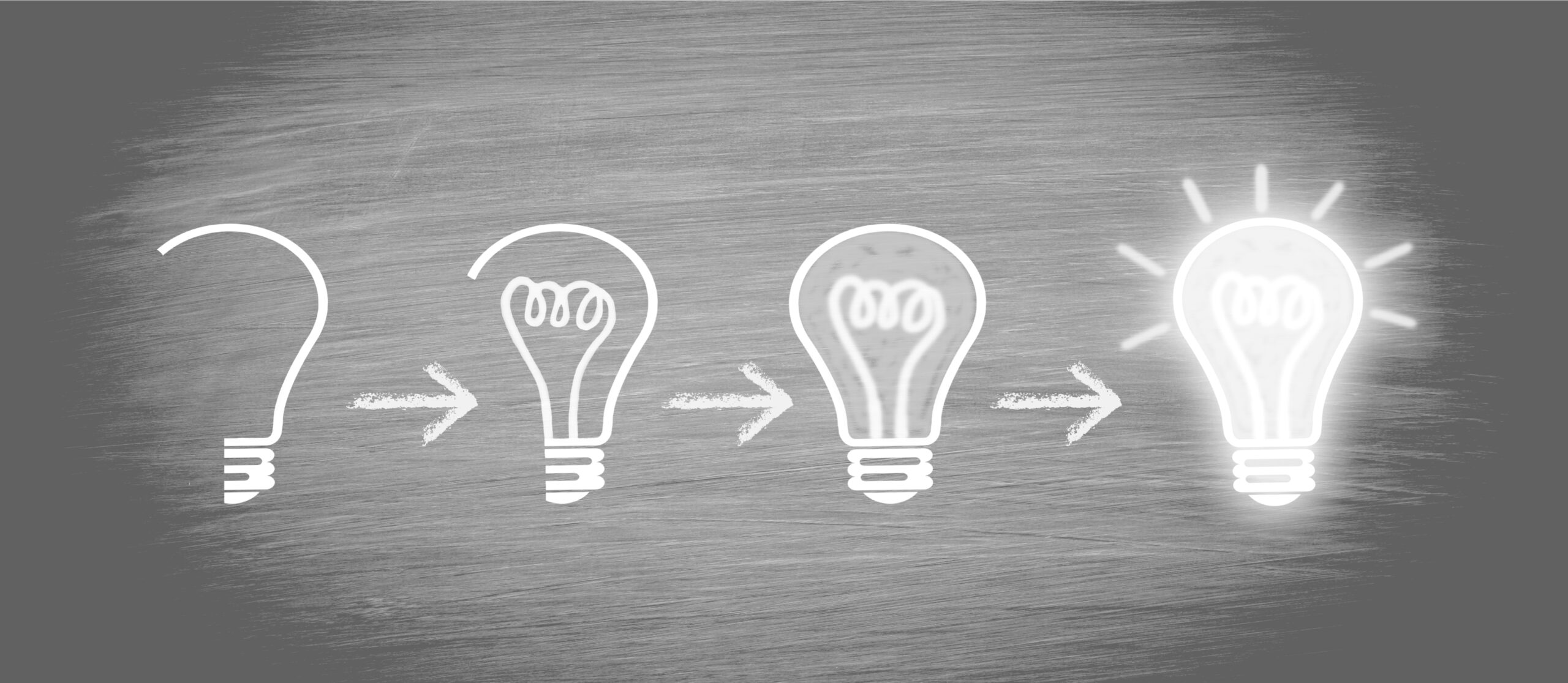 Contact - The Mind Pathway